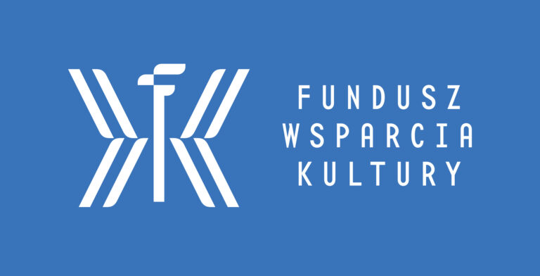 My3 - oficjalna strona zespołu